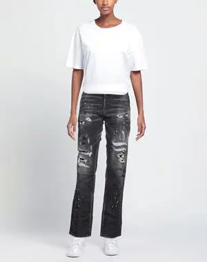 Dsquared2 Boot-cut Jeans