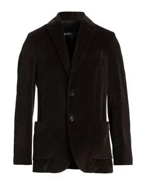 CIRCOLO 1901 Blazer Brown