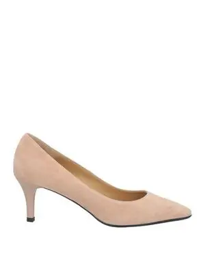 Loriblu Casual Pumps