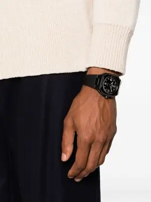 BELL & ROSS Br 05 41mm