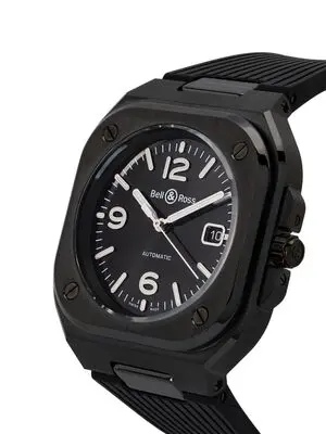 BELL & ROSS Br 05 41mm