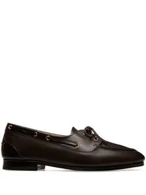Bally Derby Derbys