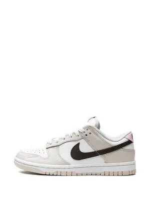 Nike Dunk Low Neapolitan Sneakers - Neutrals