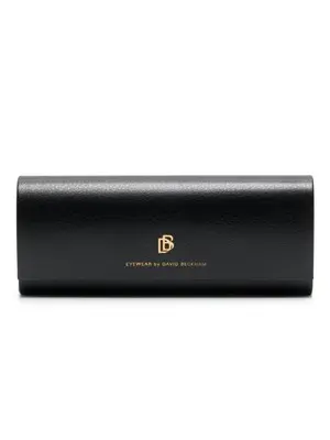 DB EYEWEAR BY DAVID BECKHAM Square-frame Sunglasses