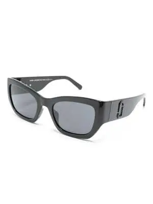 Marc Jacobs 723/s Oversize-frame Sunglasses
