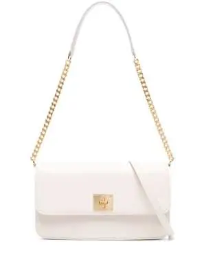 Golden Goose Deluxe Brand Adjustable Shoulder Bags