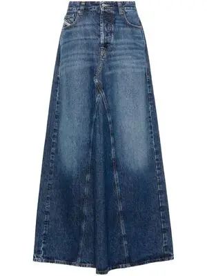 Diesel® Maxi Skirts