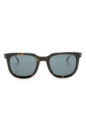 DB EYEWEAR BY DAVID BECKHAM Square-frame Sunglasses