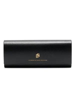 DB EYEWEAR BY DAVID BECKHAM Square-frame Sunglasses