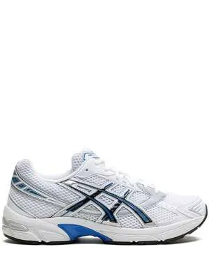 Asics Gel-1130 Sneakers - White