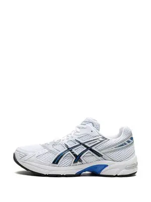 Asics Gel-1130 Sneakers - White