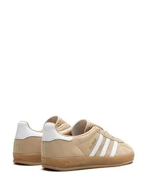 Adidas Gazelle Indoor Sneakers