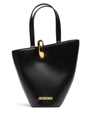 Jacquemus Clasp Bags For Women