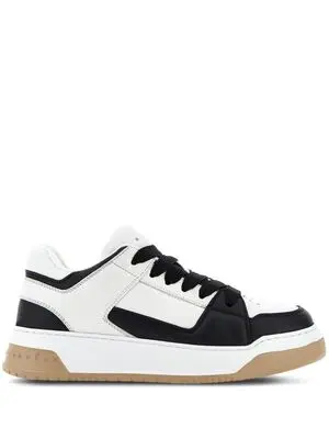 Hogan H667 Low-top Sneakers