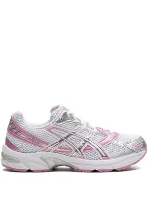 Asics Gel-1130 Sneakers - White