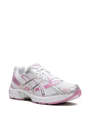 Asics Gel-1130 Sneakers - White