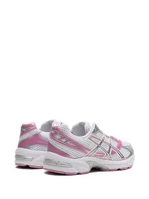 Asics Gel-1130 Sneakers - White