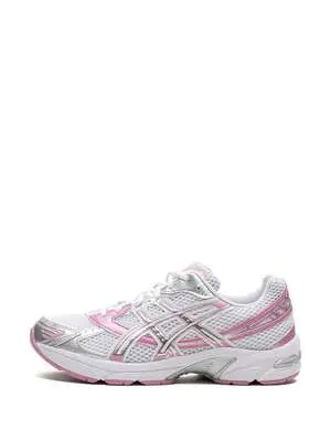 Asics Gel-1130 Sneakers - White