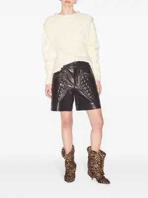Isabel Marant Étoile Ladiva Sweater
