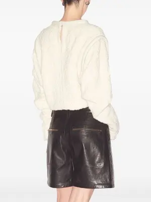 Isabel Marant Étoile Ladiva Sweater
