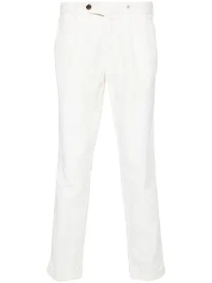 Myths Trousers Chinos