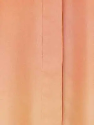 Zimmermann Tranquility Asymmetric Shirt