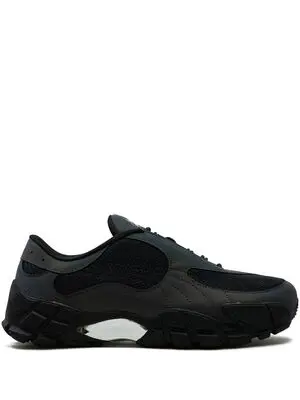 PUMA X Skepta Skope Forever Sneakers - Black