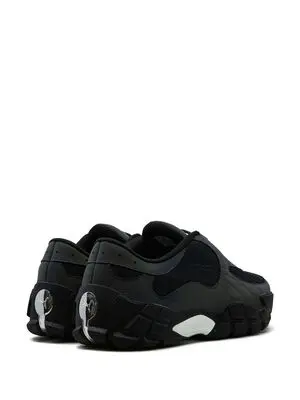 PUMA X Skepta Skope Forever Sneakers - Black