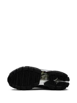 PUMA X Skepta Skope Forever Sneakers - Black