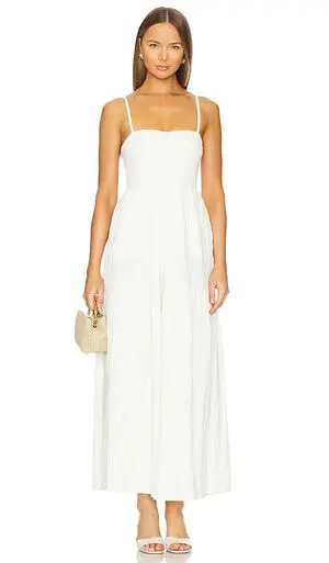 L*Space Mallorca Dress