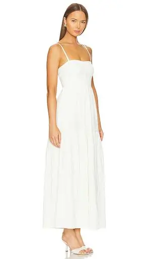 L*Space Mallorca Dress