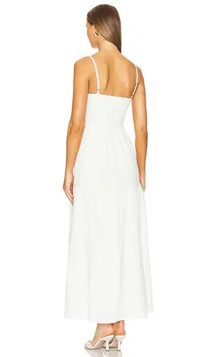 L*Space Mallorca Dress
