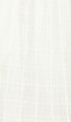 L*Space Mallorca Dress