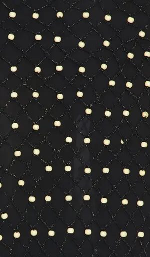 CAPITTANA Deb Dress