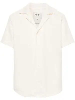 Oas Company Shirts For Men