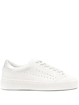 Axel Arigato Ankle Sneakers For Women