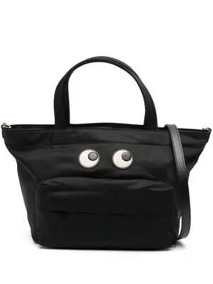 Anya Hindmarch Mini Totes