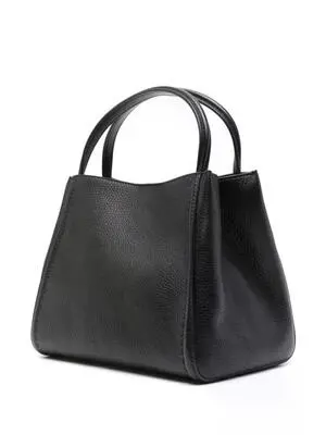 Valentino Garavani Medium Alltime Tote Bag