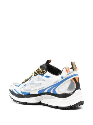 Off-White Be Right Back Sneakers