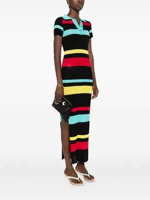ANYA HINDMARCH Eyes Clutch