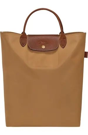 Longchamp Totes