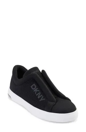 Dkny Elastic Shoes For Women