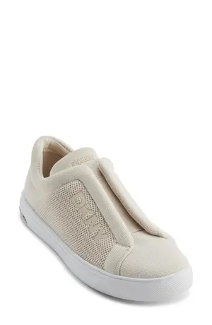 Dkny Elastic Shoes For Women