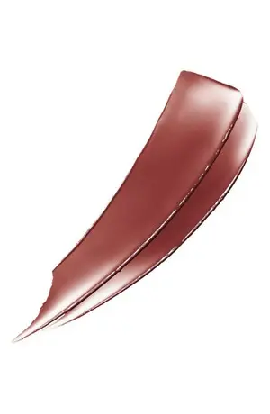 CHANTECAILLE Sunstone Sheer Lip Tint - Empower