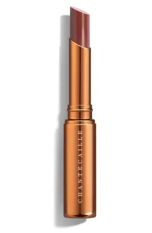 CHANTECAILLE Sunstone Sheer Lip Tint - Empower