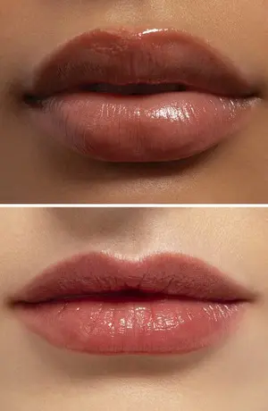CHANTECAILLE Sunstone Sheer Lip Tint - Empower