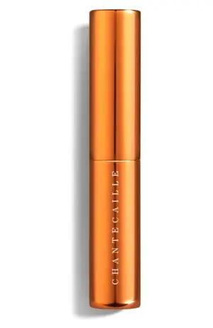 CHANTECAILLE Sunstone Sheer Lip Tint Enthusiam