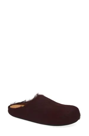 Marni Mid Heel Shoes For Women