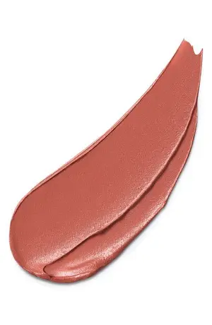 Estée Lauder Pure Color Explicit Silk Matte Lipstick - Static