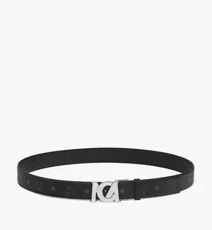 Mcm Reversible Belt